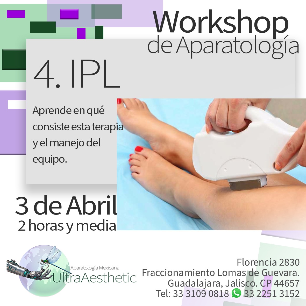 Vacumterapia
